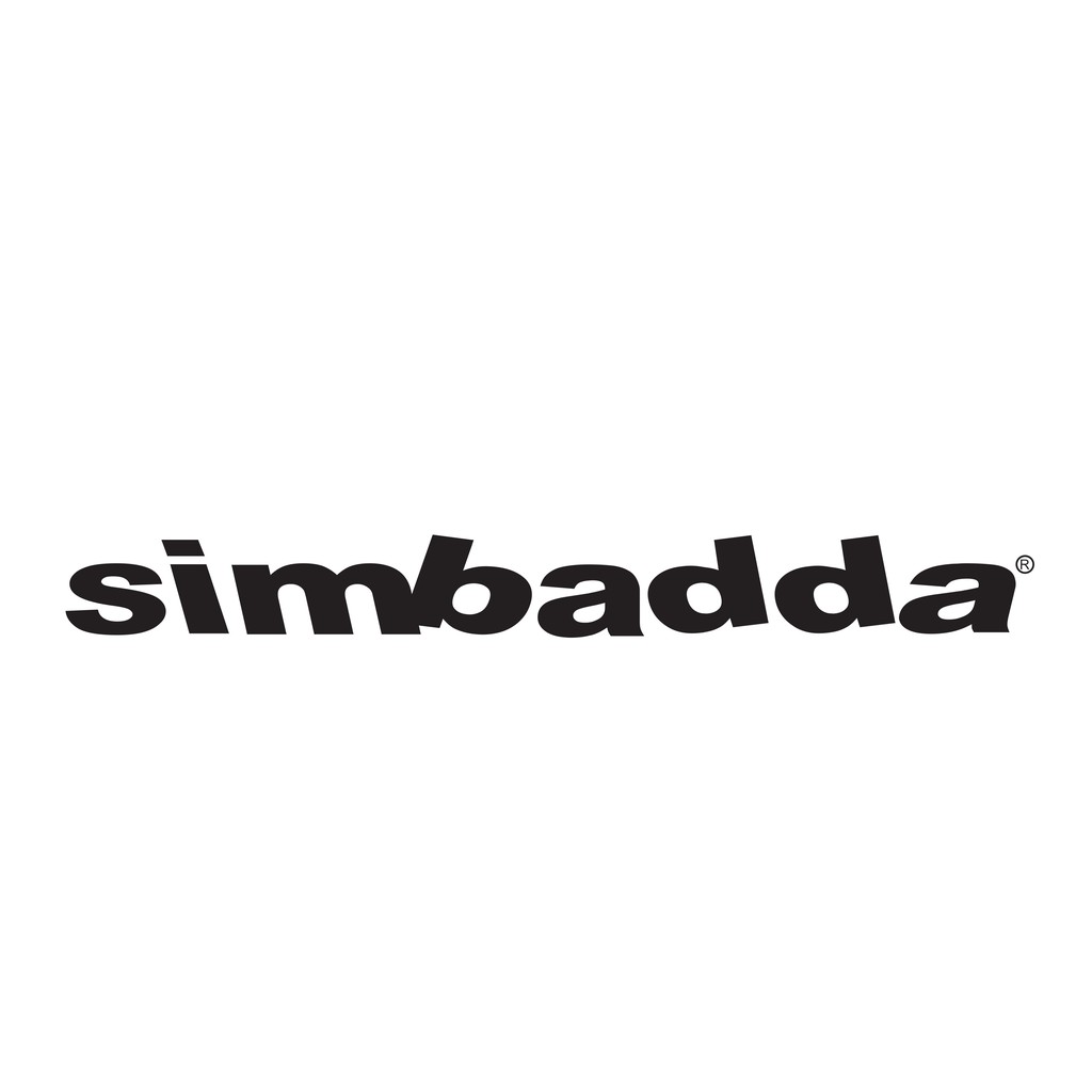 Toko Online Simbadda Official Shop | Shopee Indonesia
