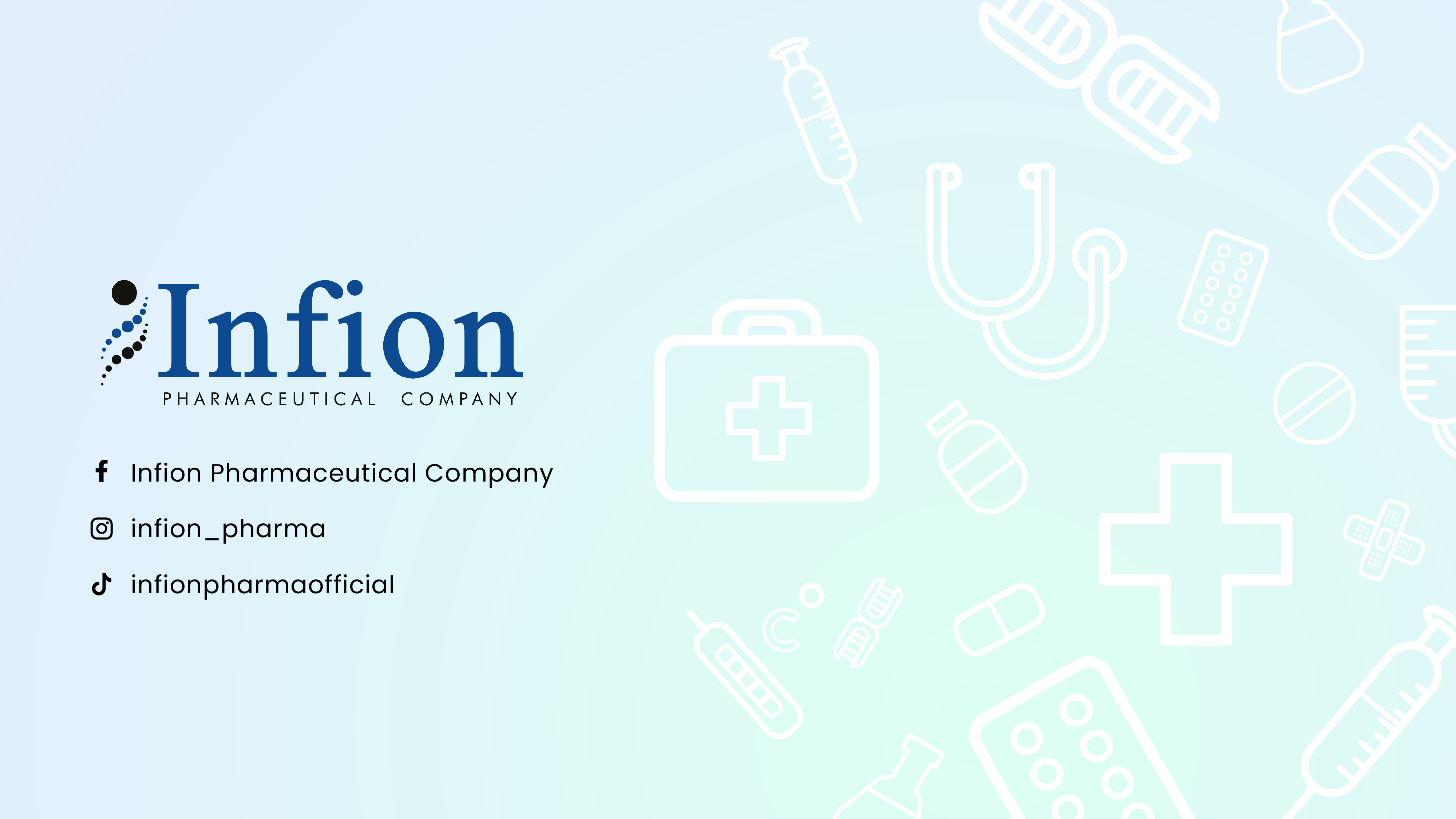 Produk Infion Pharma Official Store | Shopee Indonesia