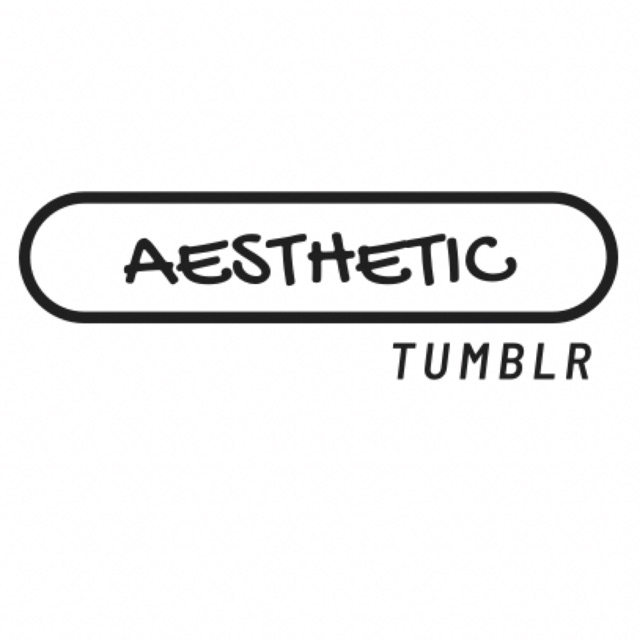 Produk Aesthetic Tumblr | Shopee Indonesia