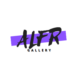 Produk ALFR_GALLERY | Shopee Indonesia
