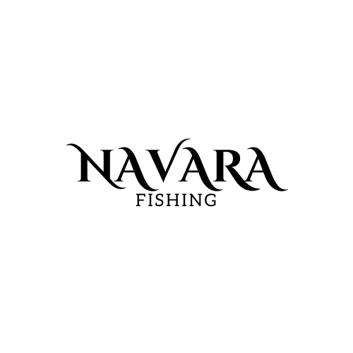 Produk Navara Fishing | Shopee Indonesia