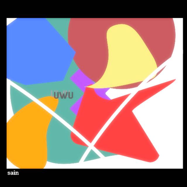 Produk irou.id | Shopee Indonesia