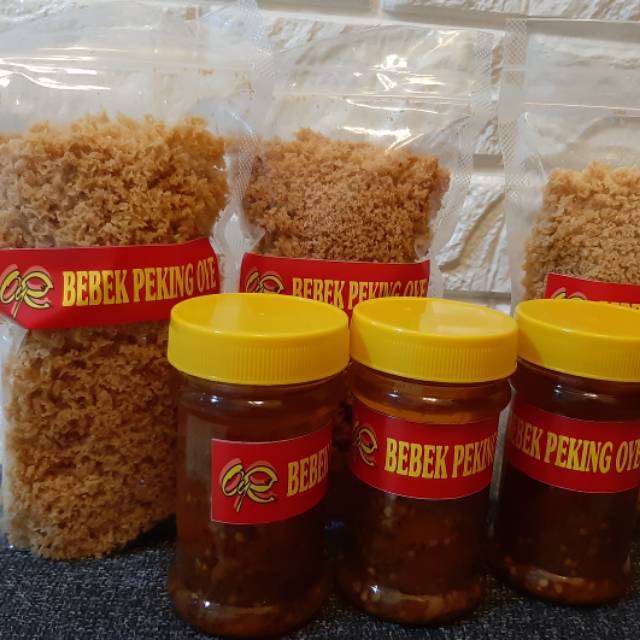 Produk venny_oye | Shopee Indonesia