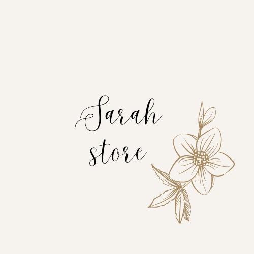 Produk Sarah81 | Shopee Indonesia