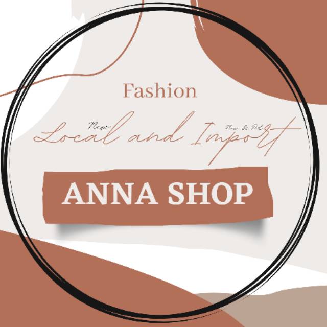 Produk Amanda Anna shop | Shopee Indonesia