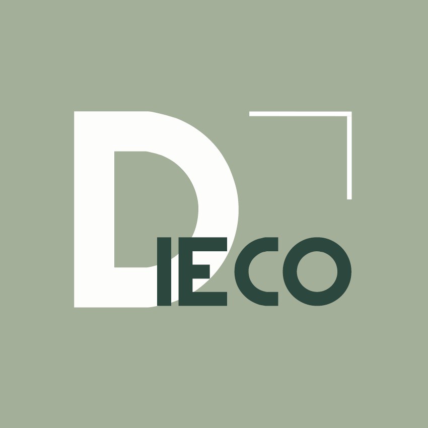 Produk Dieco Indonesia | Shopee Indonesia