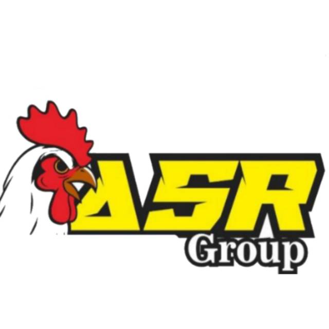 Produk ASR Group | Shopee Indonesia