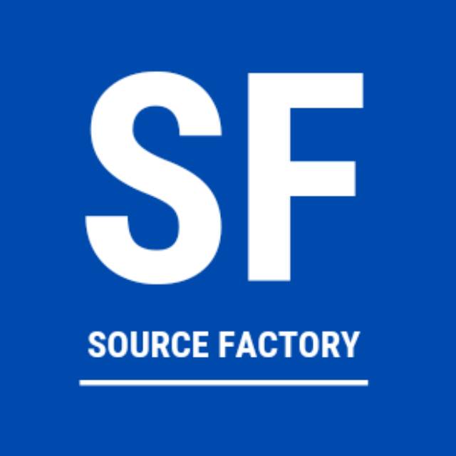 Produk source factory | Shopee Indonesia