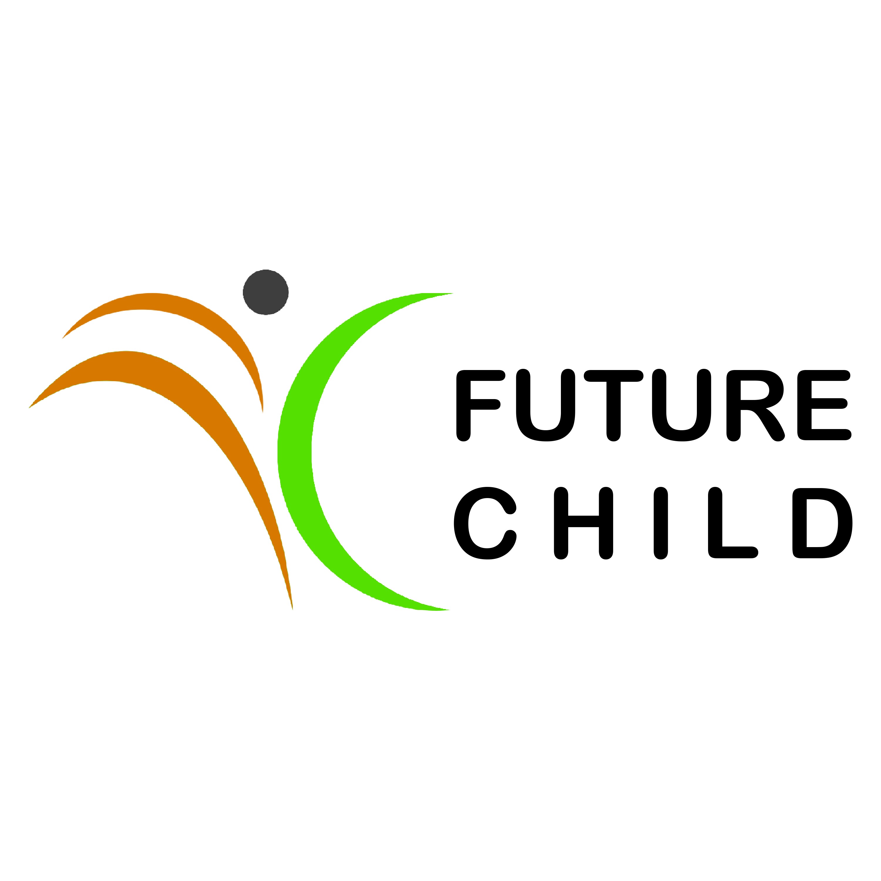 Produk FUTURE CHILD OFFICIAL STORE | Shopee Indonesia