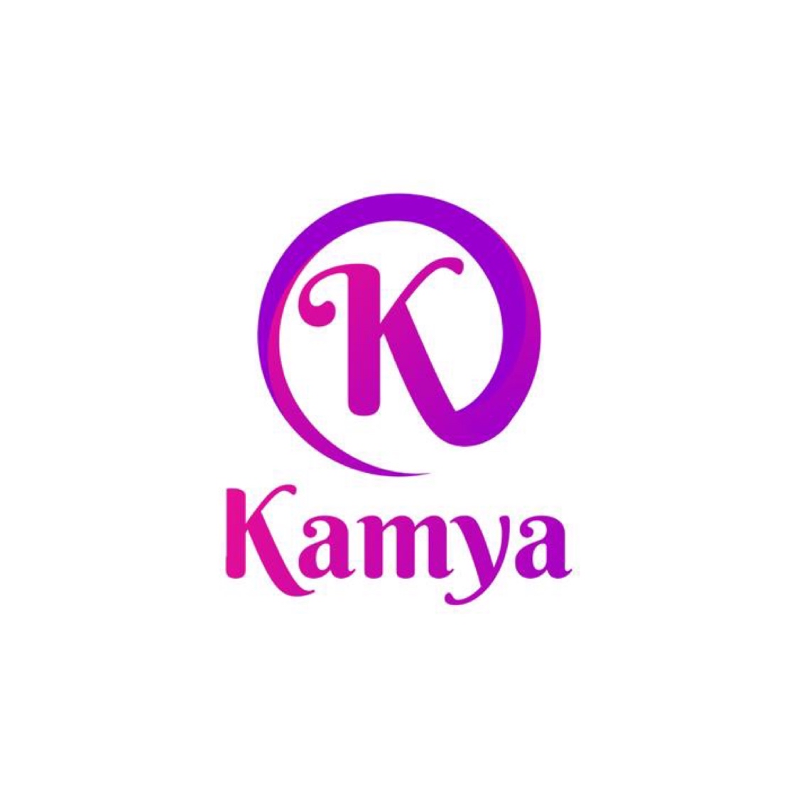Produk kamya.comfy | Shopee Indonesia