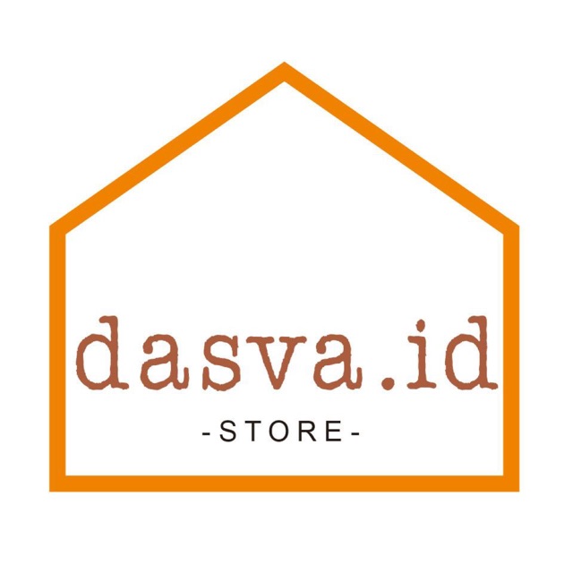 Produk dasva.id | Shopee Indonesia
