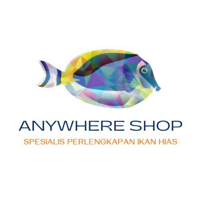 Produk Anywhere Shop | Shopee Indonesia