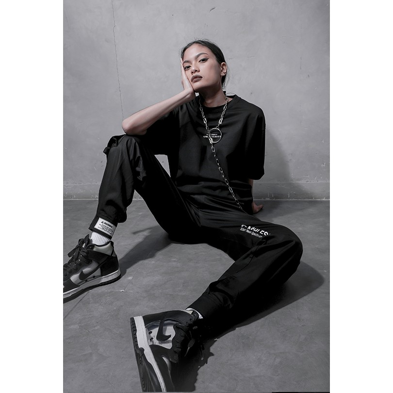 Produk cashless.official | Shopee Indonesia