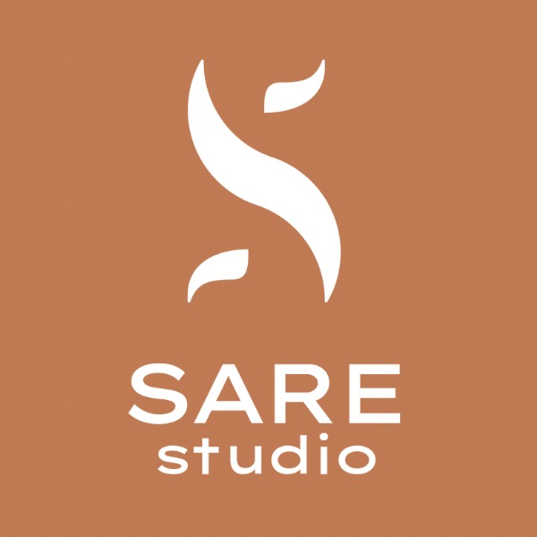 Toko Online SARE Studio Official Shop | Shopee Indonesia