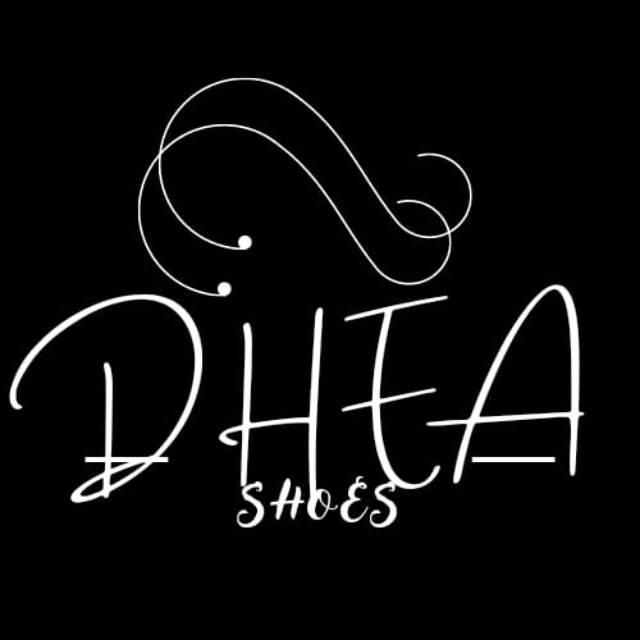 Produk DHEA SHOES | Shopee Indonesia