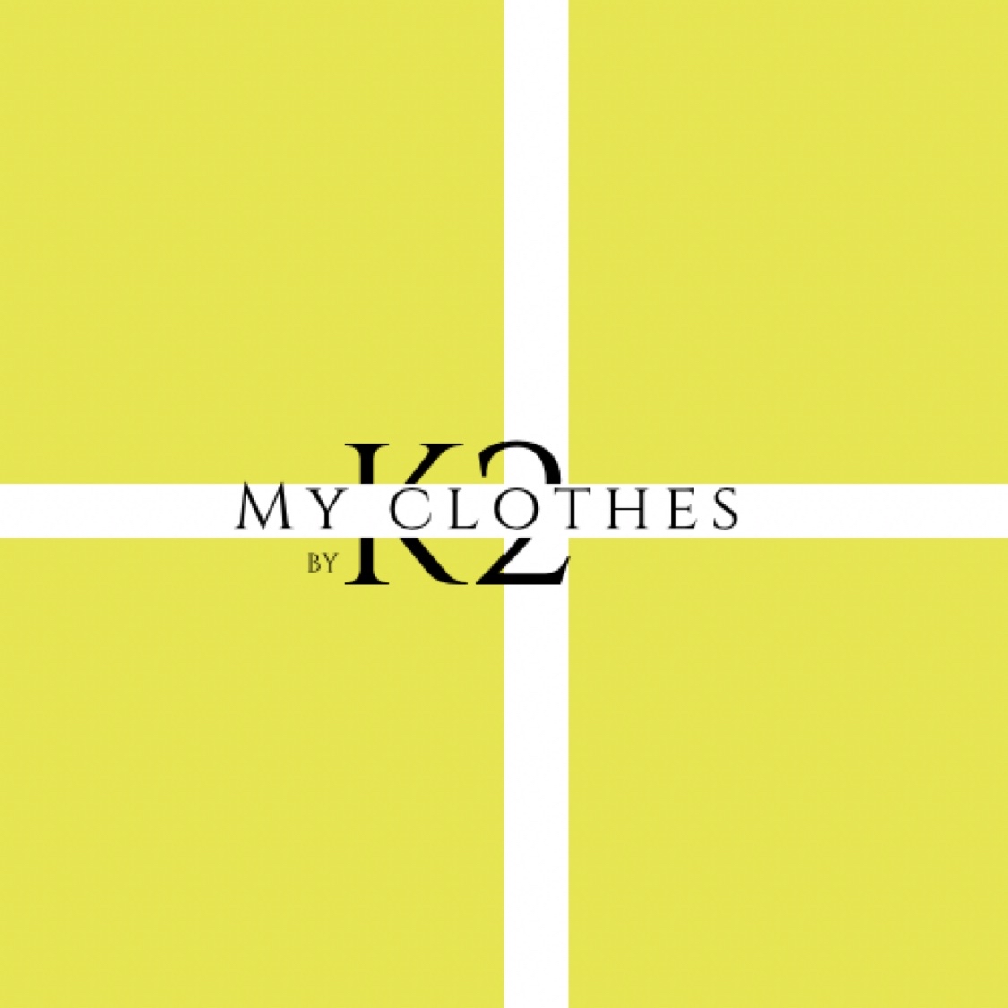 Produk My Clothes By K2 | Shopee Indonesia