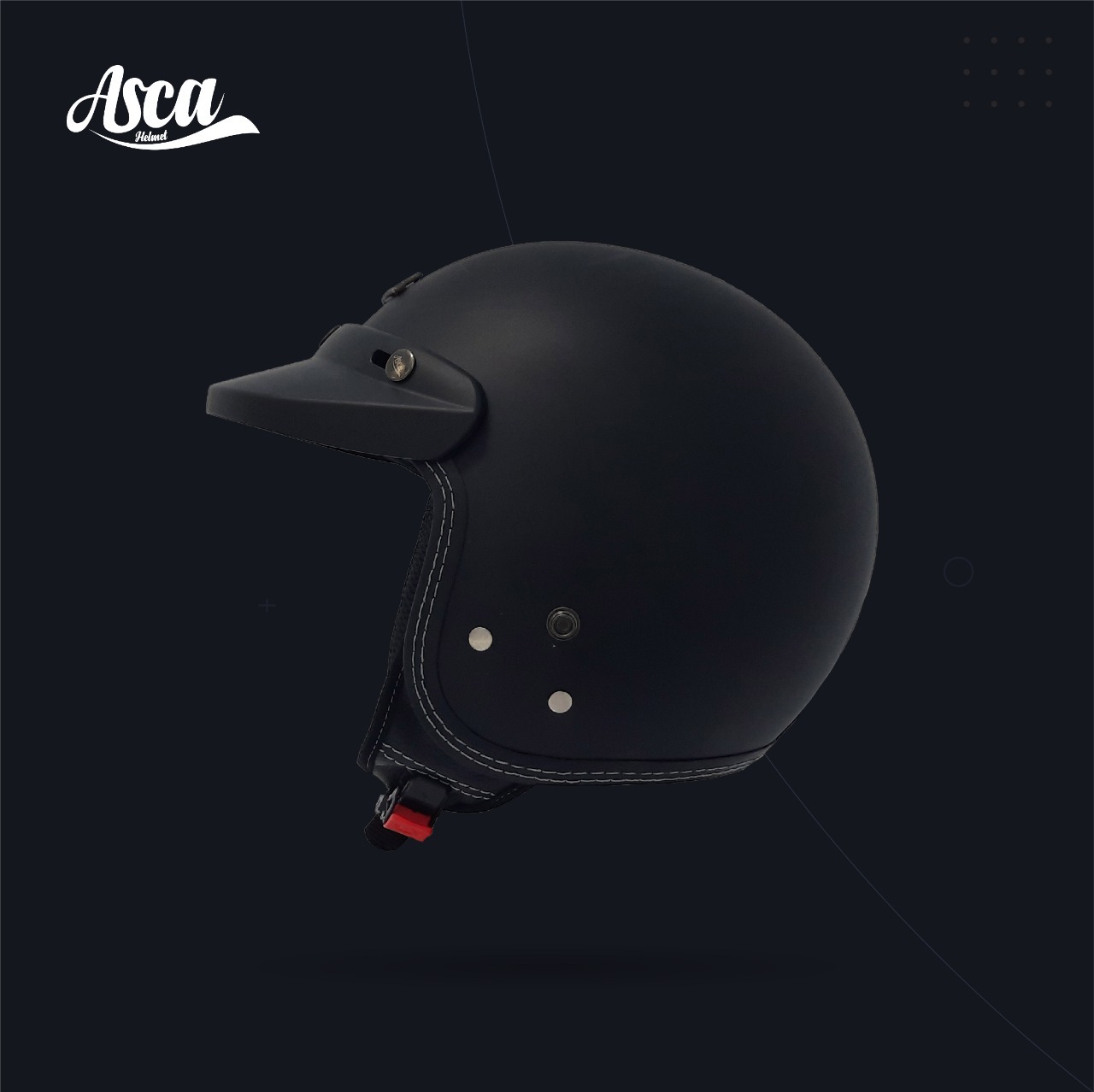 Produk ASCA HELMET | Shopee Indonesia
