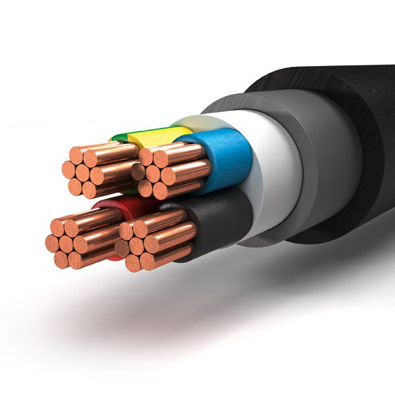 Produk FTB CENTRAL KABEL | Shopee Indonesia