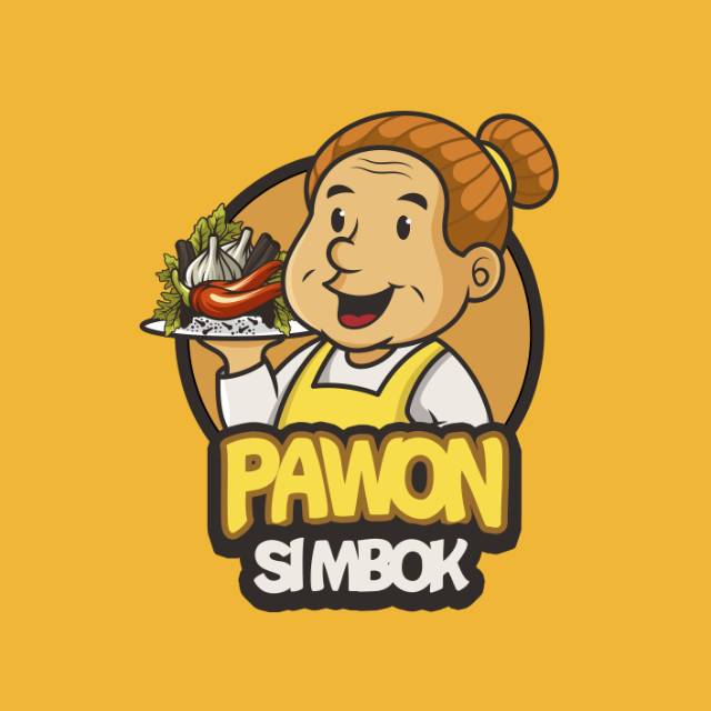 Produk Pawon.SiMbok | Shopee Indonesia