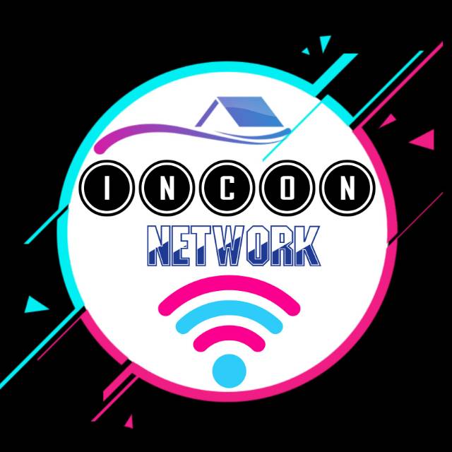 Produk incon Network | Shopee Indonesia