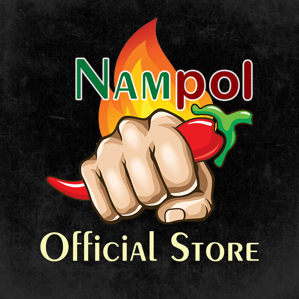 Produk Nampol Official | Shopee Indonesia