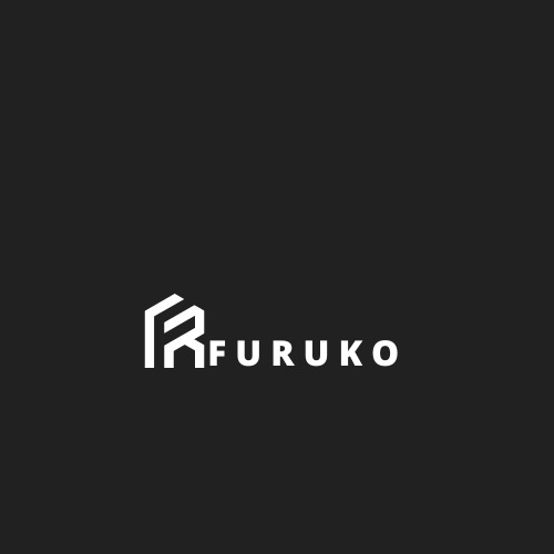 Produk Furuko furninture | Shopee Indonesia