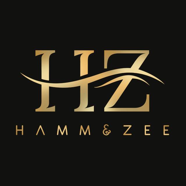 Produk Hamzee.id | Shopee Indonesia