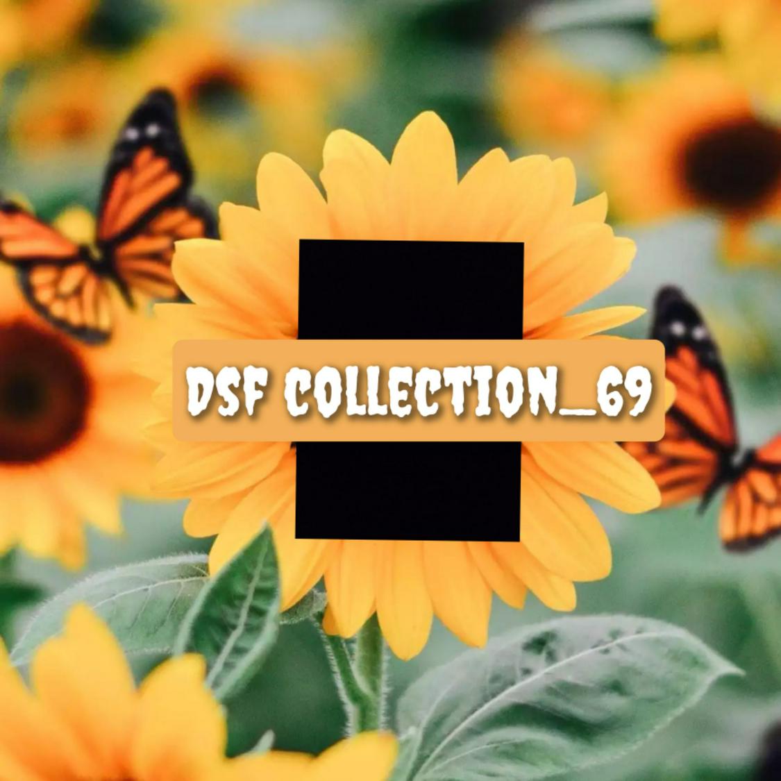 Produk DSF Collection_69 | Shopee Indonesia