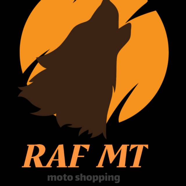 Produk Raf mt | Shopee Indonesia