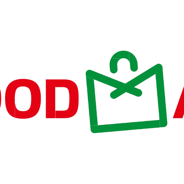 Produk Foodmax Official Shop | Shopee Indonesia