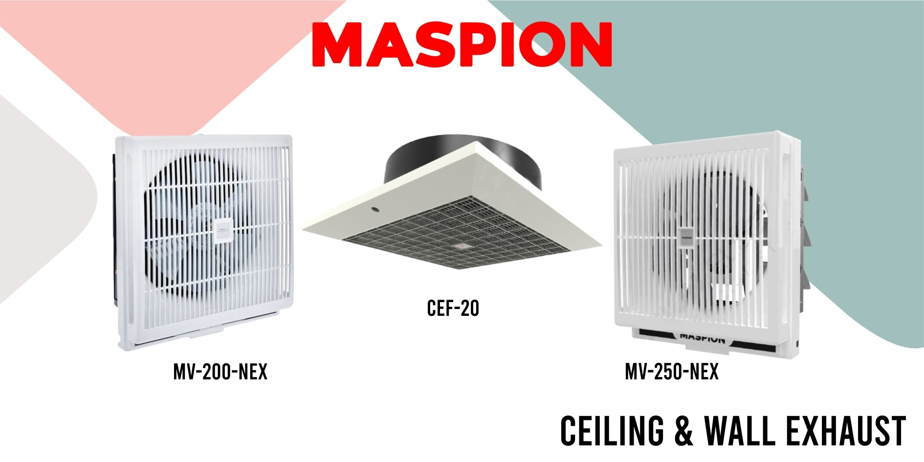 Produk Star Electro | Shopee Indonesia