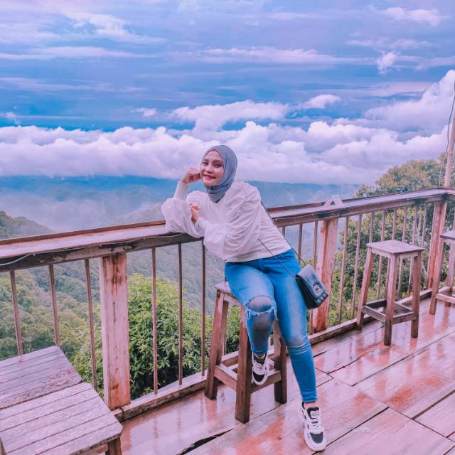 Produk el yumna store | Shopee Indonesia