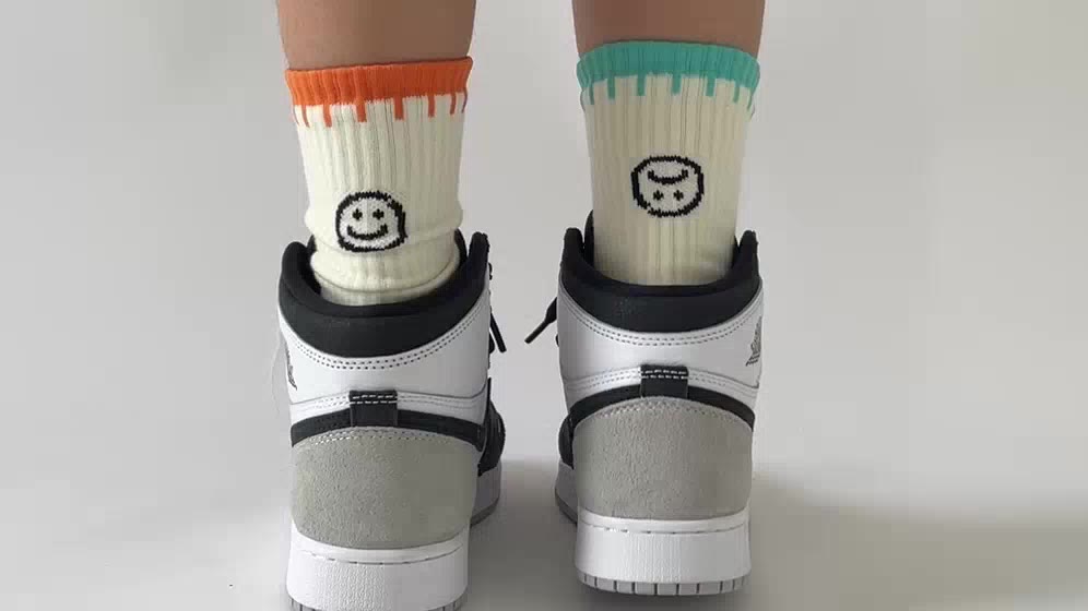 Produk Faith Fade | Shopee Indonesia