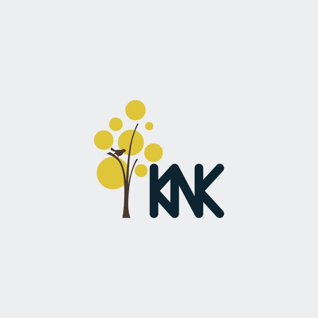 Produk knk furn | Shopee Indonesia
