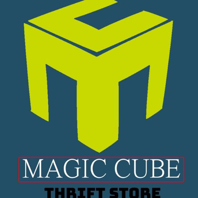 Produk MAGIC _CUBE | Shopee Indonesia