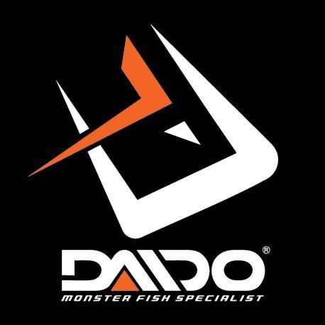 Produk DAIDO FISHING TEAM | Shopee Indonesia