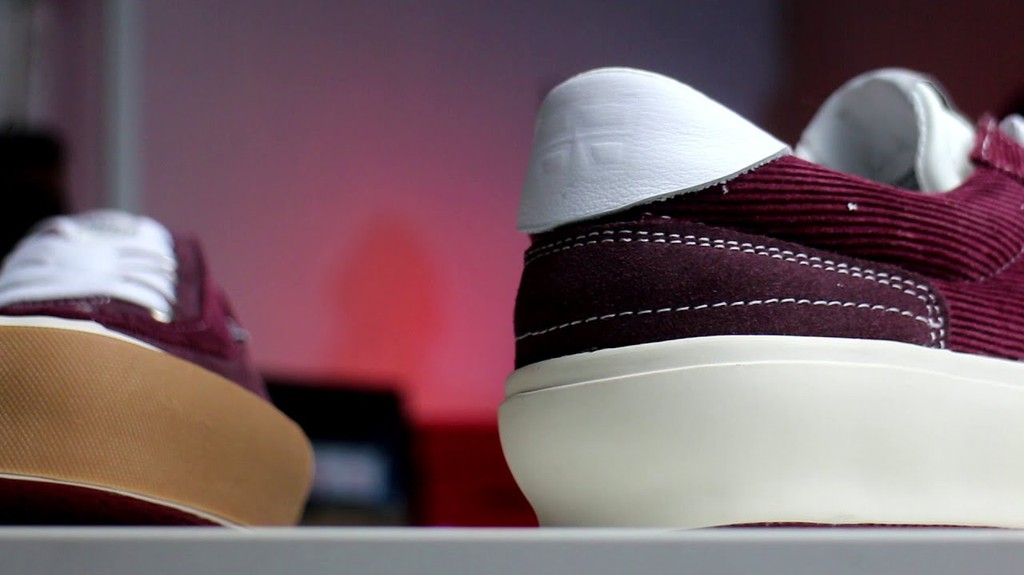 Toko Online Walko Every Step Official Shop | Shopee Indonesia