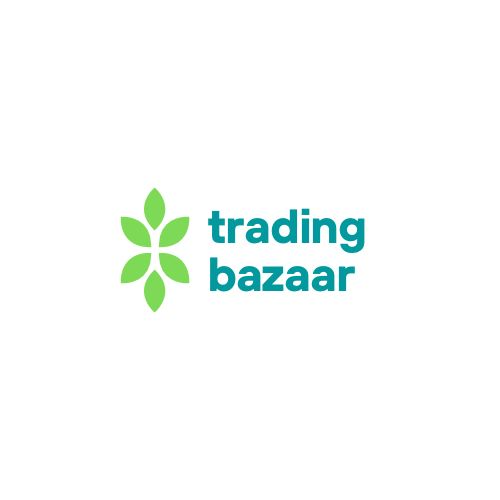 Produk Trading Bazaar | Shopee Indonesia