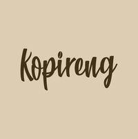 Produk Woyoo Coffee Banjarnegara | Shopee Indonesia