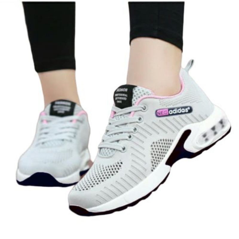 Produk RK shoes | Shopee Indonesia