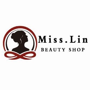 Produk Miss.LIN BEAUTY SHOP | Shopee Indonesia