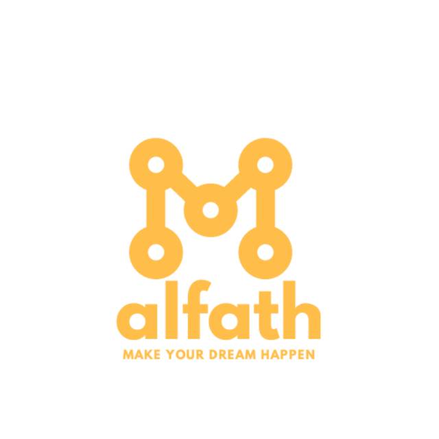 Produk Alfath__Store | Shopee Indonesia