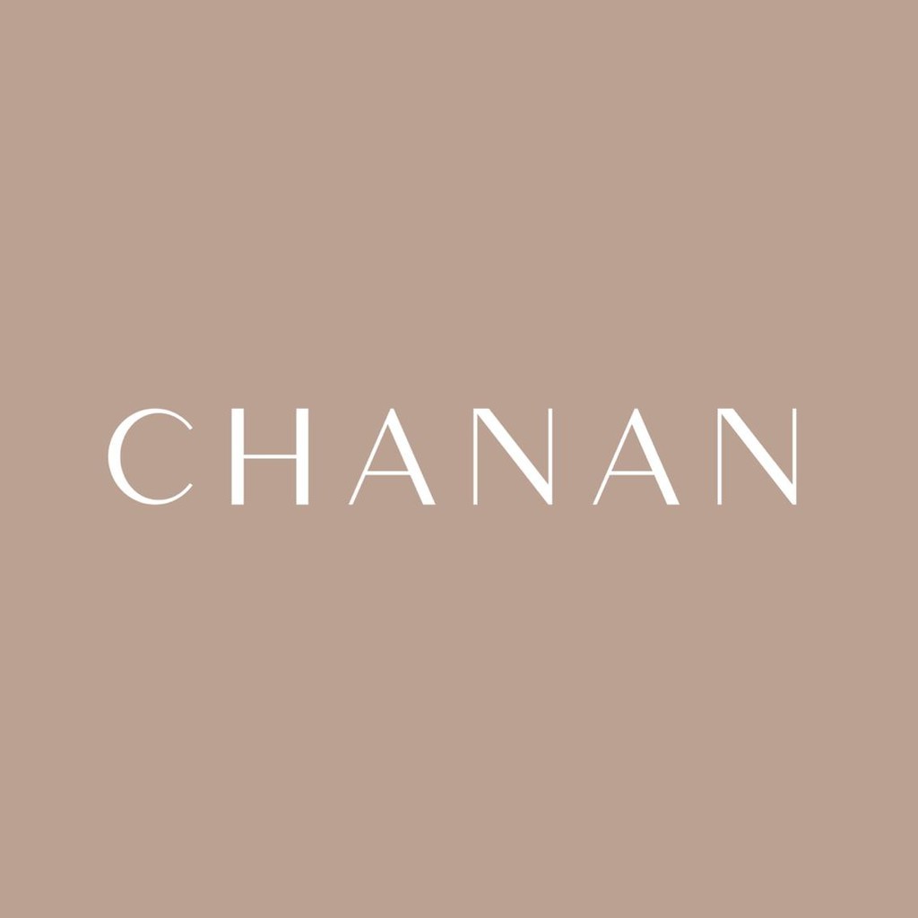 Produk CHANAN | Shopee Indonesia