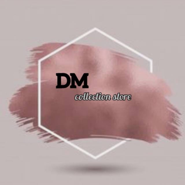 Produk DM collection store | Shopee Indonesia