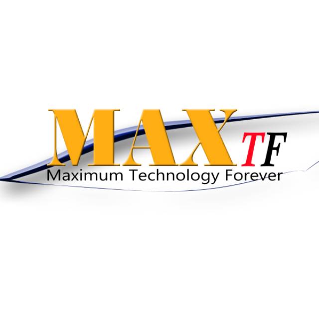 Produk Max Technology | Shopee Indonesia