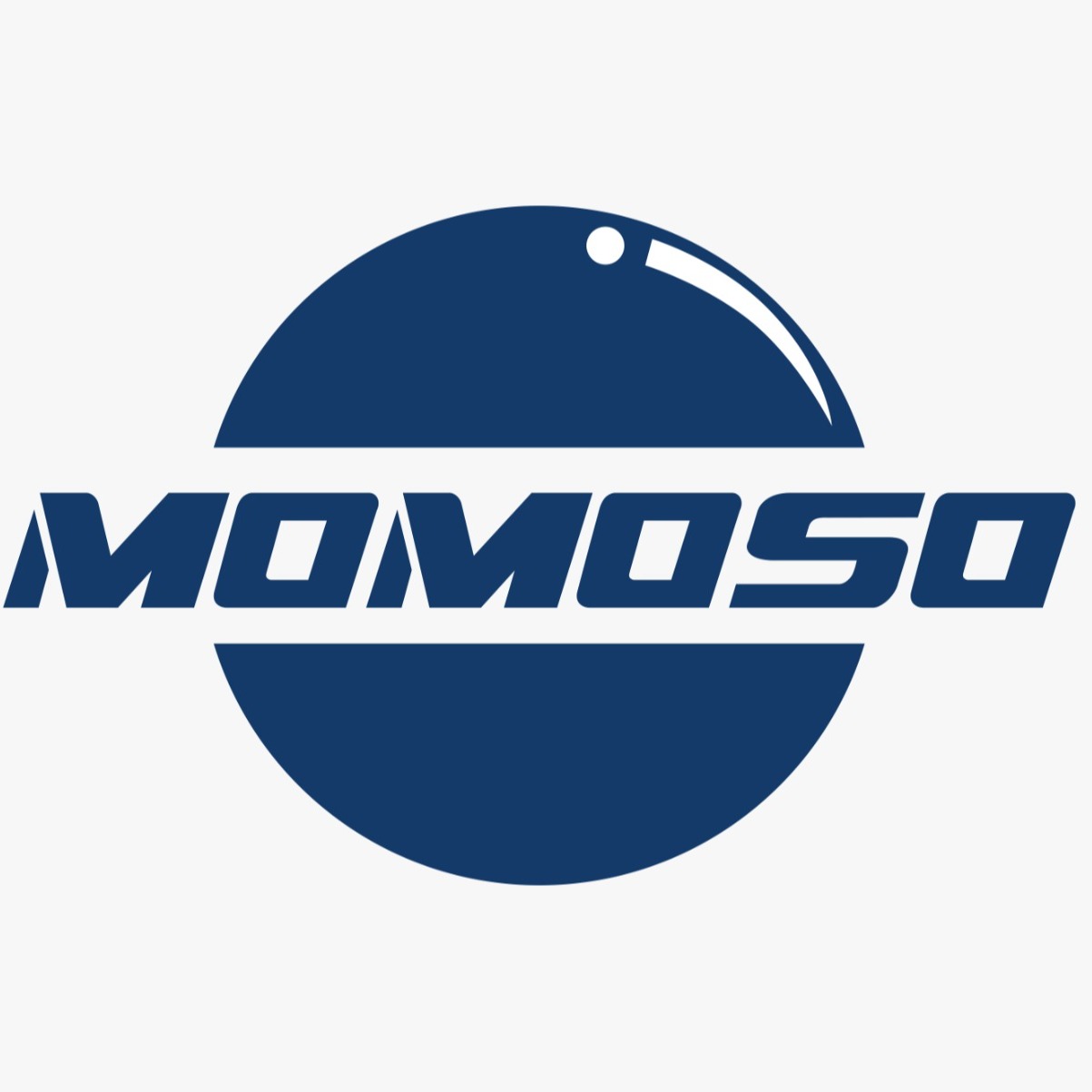 Produk Momoso | Shopee Indonesia