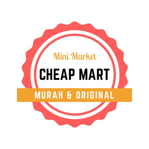 Produk Cheap Mart Shop | Shopee Indonesia