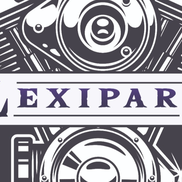 Produk LEXI PART | Shopee Indonesia