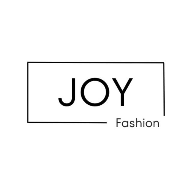 Produk Joy Fashion 8 | Shopee Indonesia
