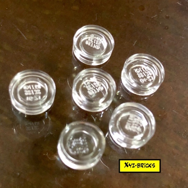 Produk XYZ-Bricks | Shopee Indonesia